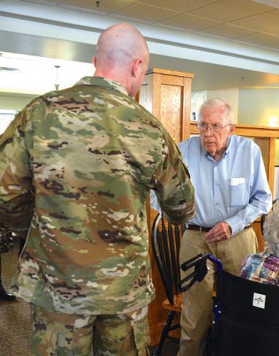 Business Initiative | News, Sports, Jobs - Minot Daily News